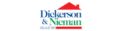 Brad Martin - Rockford - Dickerson & Nieman Realtors